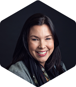 Conroe Chamber of Commerce Team | Conroe/Lake Conroe Chamber