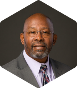 Meet the Board and Staff | Conroe/Lake Conroe Chamber