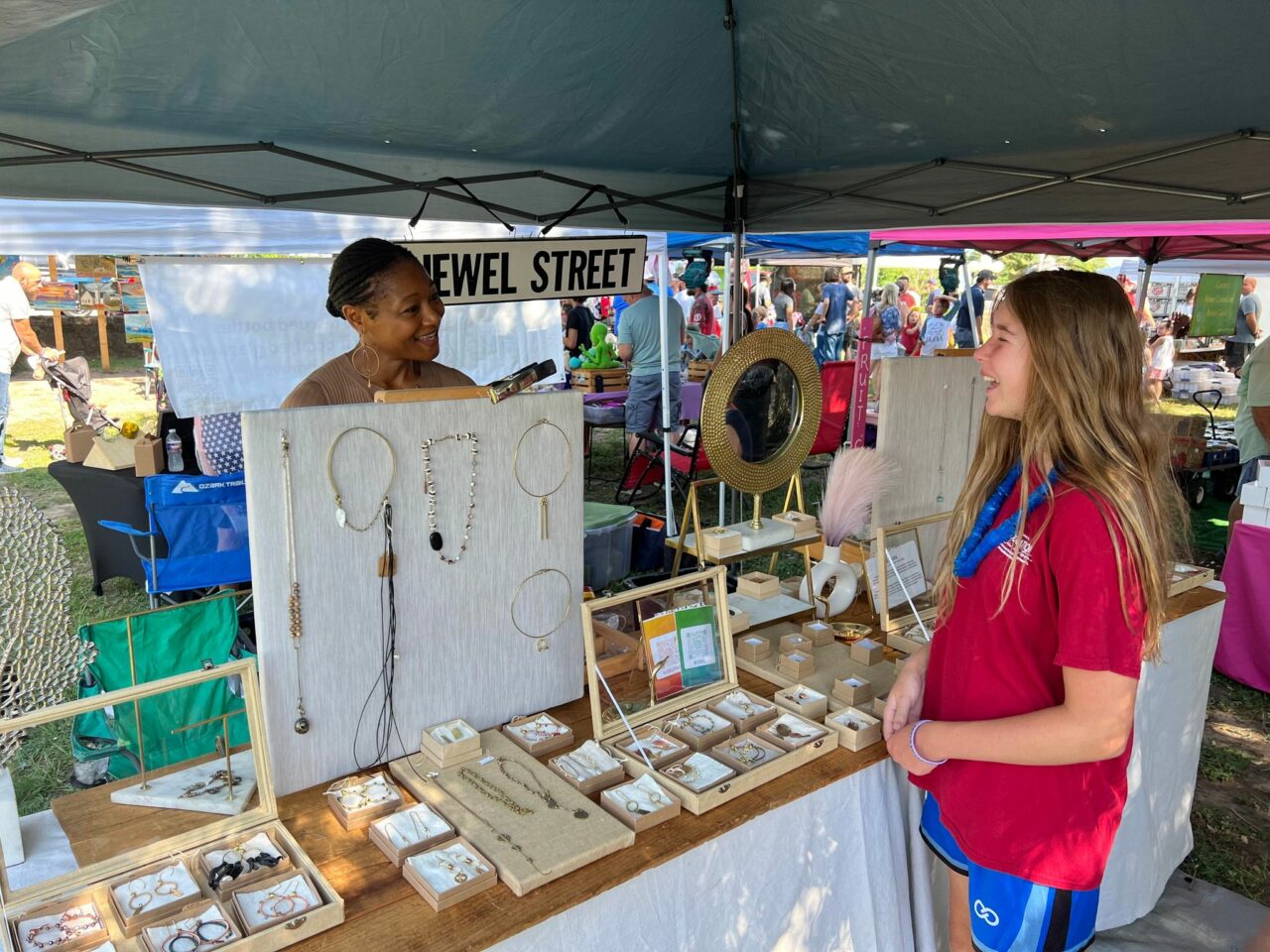 Event Calendar | Conroe/Lake Conroe Chamber of Commerce - Event ...