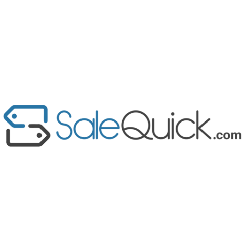 Conroe/Lake Conroe Chamber of Commerce | Conroe, Texas